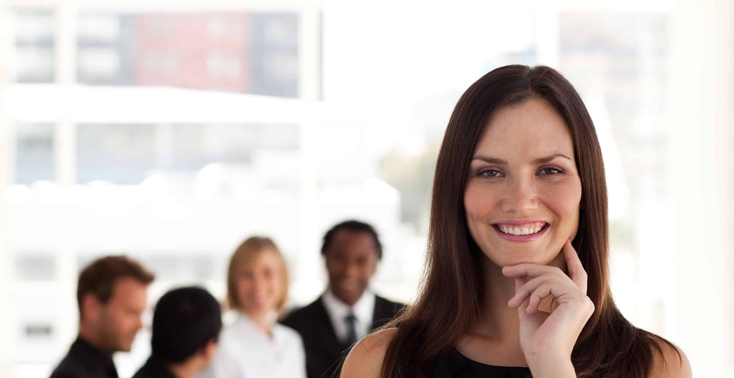 Quotion - Quality in Promotion - Quotion